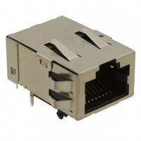 China SMJ001-S88N-DS-11 for sale