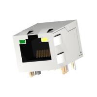China SCNRJ-1010GGMSEGY-073GSORTH for sale