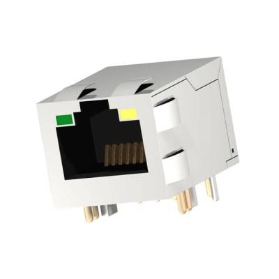 China SCNRJ-1010GGMSEGY-073GSORTH for sale