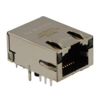 China L829-1J1T-D2 for sale