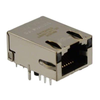 China L829-1J1T-D2 for sale