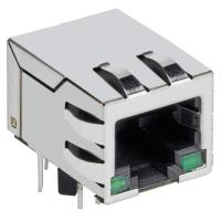 China SI-60165-F for sale