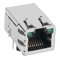 China SI-50237-F for sale