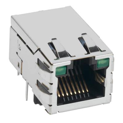 China SI-50237-F for sale