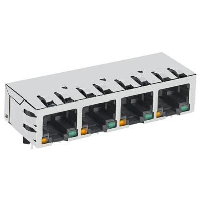 China SI-60129-F for sale