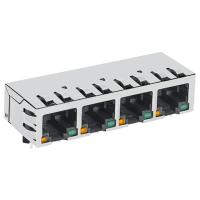 China SI-60066-F for sale