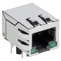 China SI-60080-F for sale