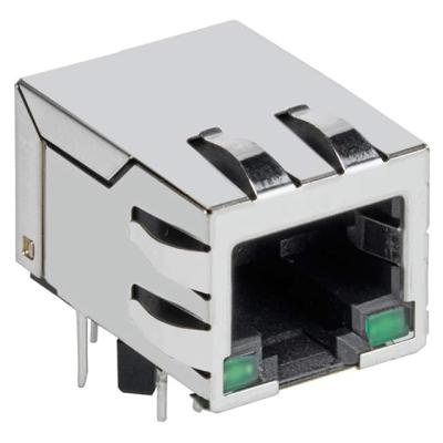 China SI-60006-F for sale