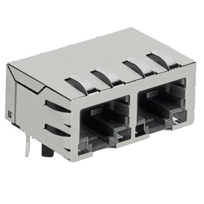 China SI-60192-F for sale