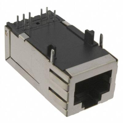 China JK0-0044NL for sale