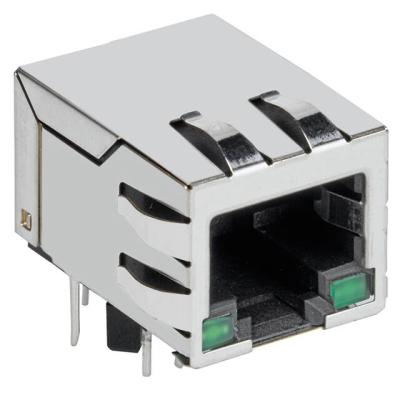 China SI-61006-F for sale