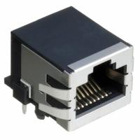 China TLA-6T776F for sale