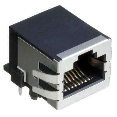 China TLA-6T776F for sale