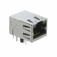 China A64-113-231N411 for sale