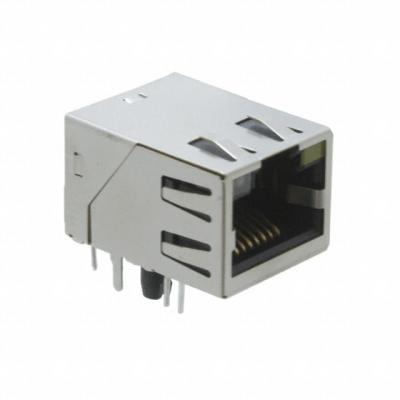 China A64-113-231N411 for sale