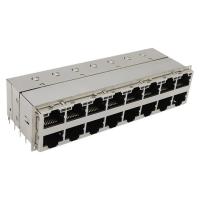 China C850-2G8R-M9 for sale