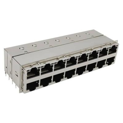 China C850-2G8R-M9 for sale