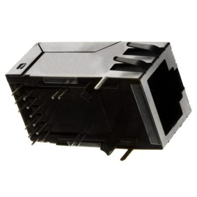 China 7499411001 for sale