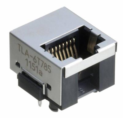 China TLA-6T785 for sale