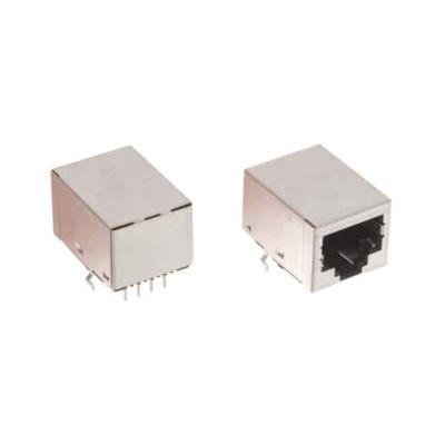 China TM11RD-5TANA-A-88(40) for sale