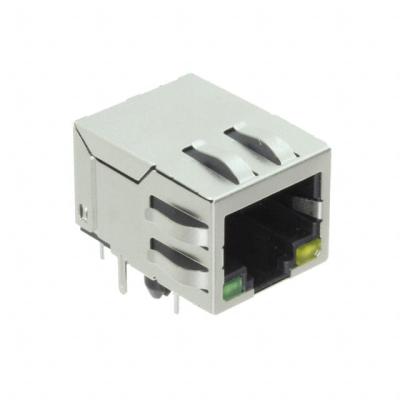 China ARJM11A3-809-AB-EW4 for sale