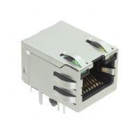 China ARJM11C7-809-AB-CW4 for sale