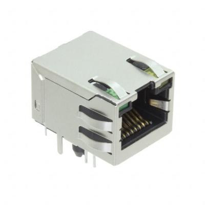 China ARJM11C7-809-AB-CW4 for sale