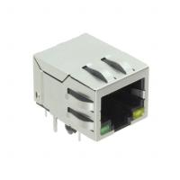 China ARJM11A1-805-AB-CW4 for sale