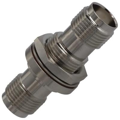 China 414396-1 for sale