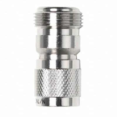China 73046 for sale