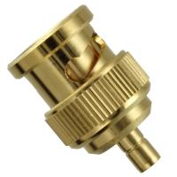 China BNCP-UMJ(40) for sale
