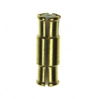 China SMP-FSBA-990 for sale