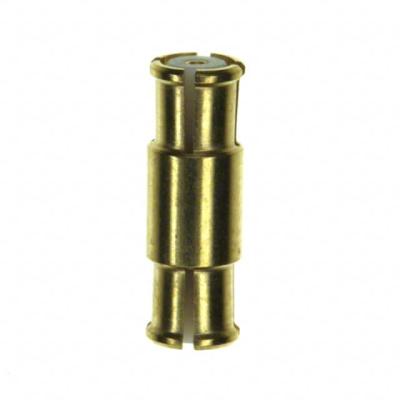 China SMP-FSBA-990 for sale