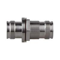 China RFD-43F-FBH for sale