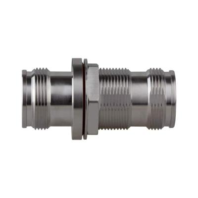 China RFD-43F-FBH for sale