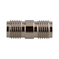 China RSA-3404 for sale