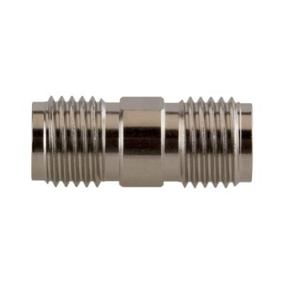 China RSA-3404 for sale