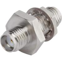 China SF2990-6005 for sale