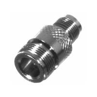 China RFT-1239 for sale