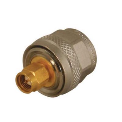 China CT3340 for sale