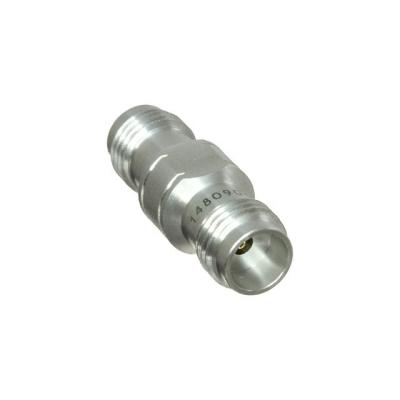 China 148-0901-721 for sale