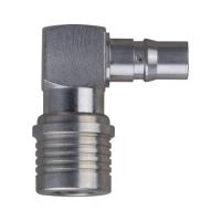 China RQA-5402 for sale