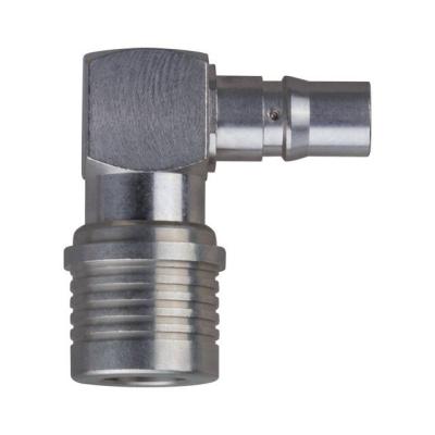 China RQA-5402 for sale