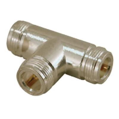 China CT2761 for sale