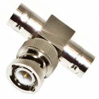 China BU-P3285 for sale