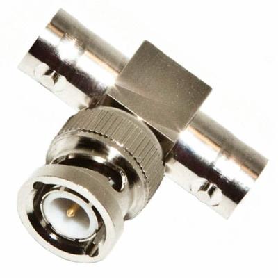 China BU-P3285 for sale