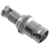 China APH-BNCJ-HDBNCP for sale