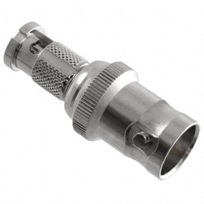 China APH-BNCJ-HDBNCP for sale