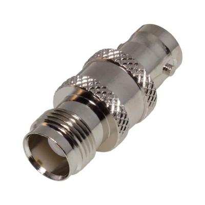 China RFT-1232 for sale
