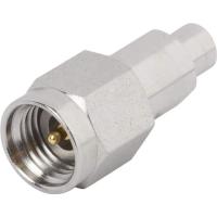 China SF1115-6086 for sale